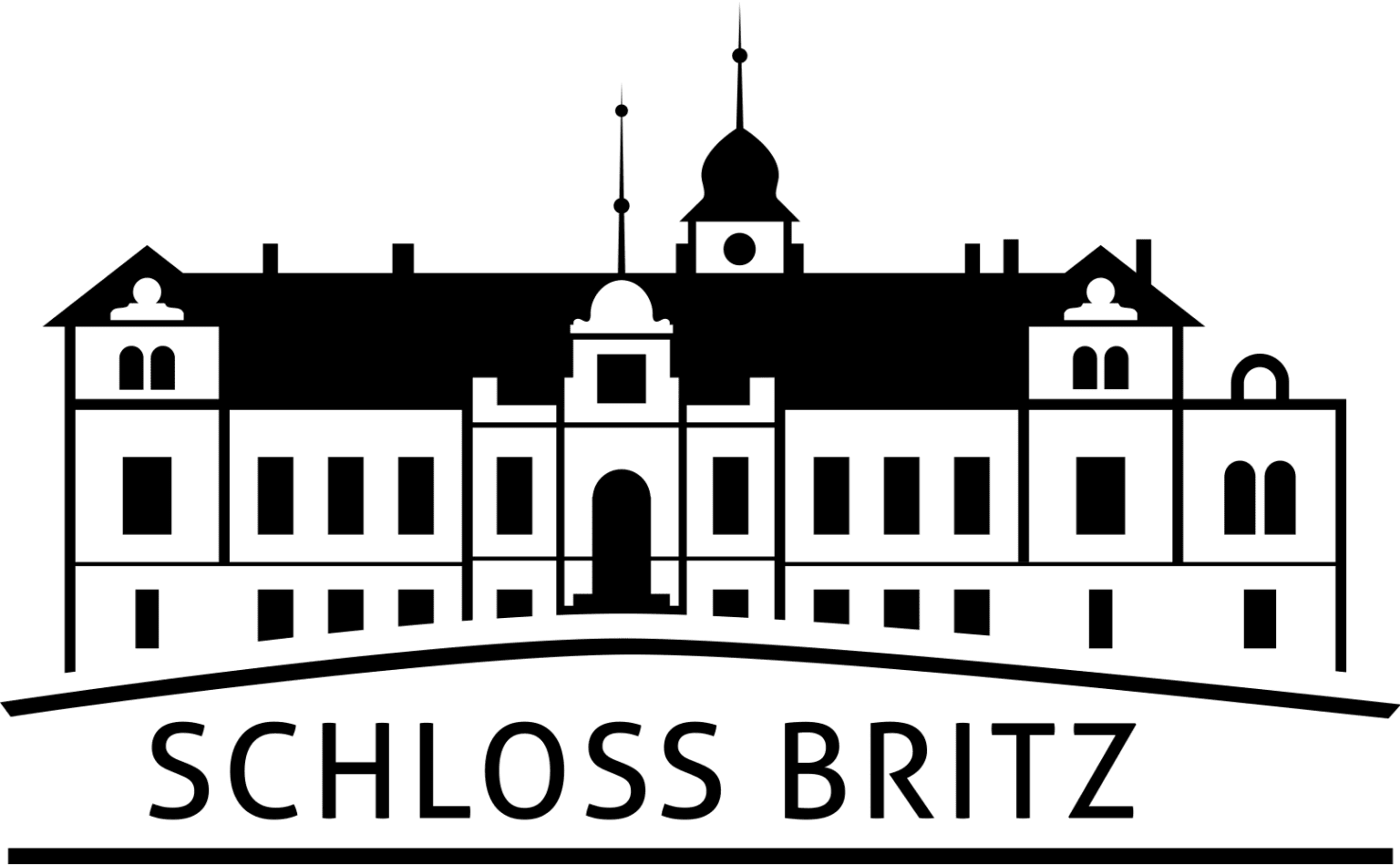 650 Jahre Britz – Wir feiern das Jubiläum 2025