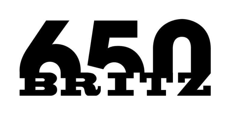 650 Jahre Britz – Wir feiern das Jubiläum 2025